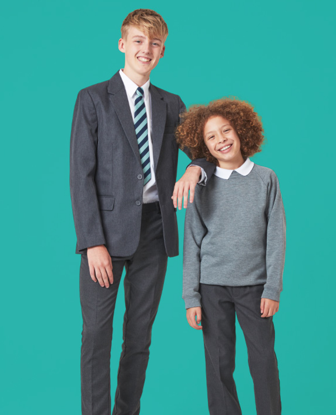 Contact Us - theschoolshoponline