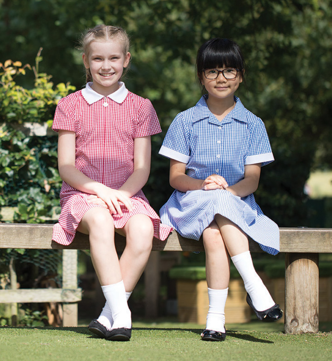 About Us - theschoolshoponline